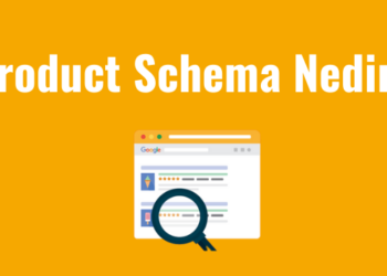 Product Schema Mark-up Nedir? Önemli Product Schema Alanları - Ender Özdemir